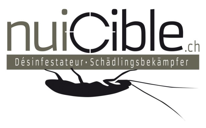 nuiCible GmbH | Verband Schweizerischer Schädlingsbekämpfer | FSD VSS